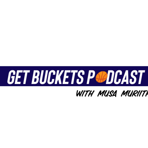 Stream episode Final Tier Ranking Video by Get Buckets Podcast podcast ...