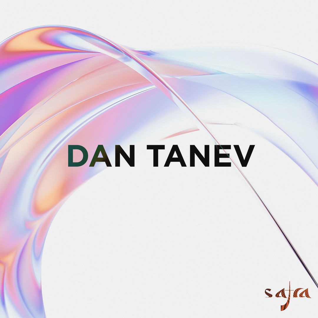 Stream Dan Tanev by Safra | Listen online for free on SoundCloud