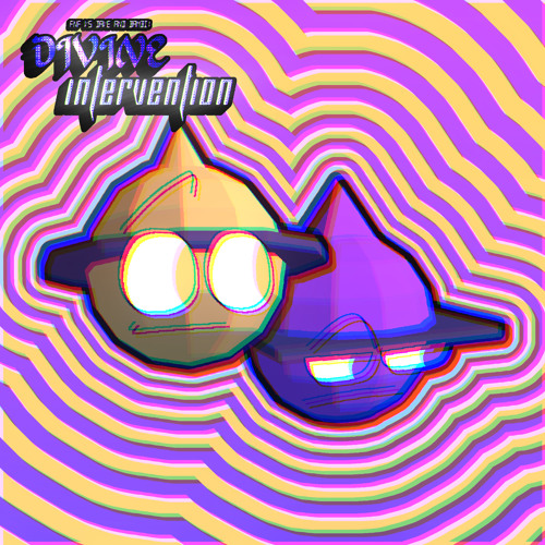 Stream Duarchy - FNF vs Dave & Bambi: Divine Intervention OST by ... Stream Duarchy - FNF vs Dave & Bambi: Divine Intervention OST by ...