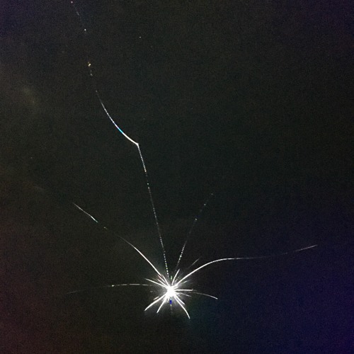 Stream The Myth Of Sisyphus by Michael Auble | Listen online for free ...