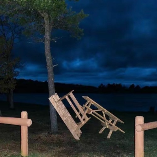 Stream jerr (interlude) by nevoy | Listen online for free on SoundCloud