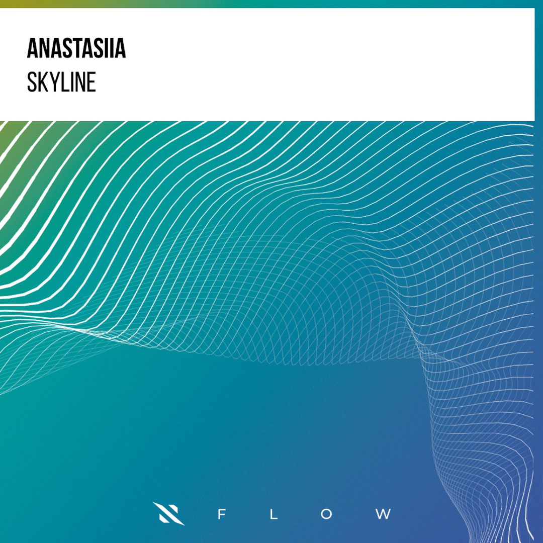 Stream Skyline By Interplay Records Listen Online For Free On Soundcloud 0693