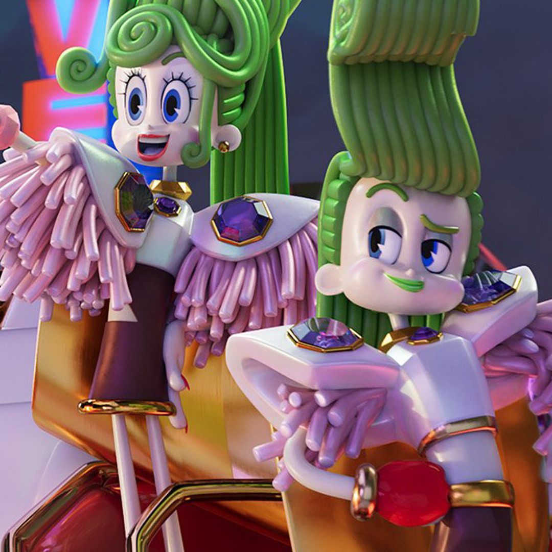 Stream Sweet Dreams/Mount Rageous Extended Version by Stormie Wormie ...