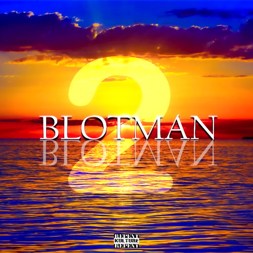 Stream slat yo bitch p.rpnt by MAINEGUAPO | Listen online for free on ...