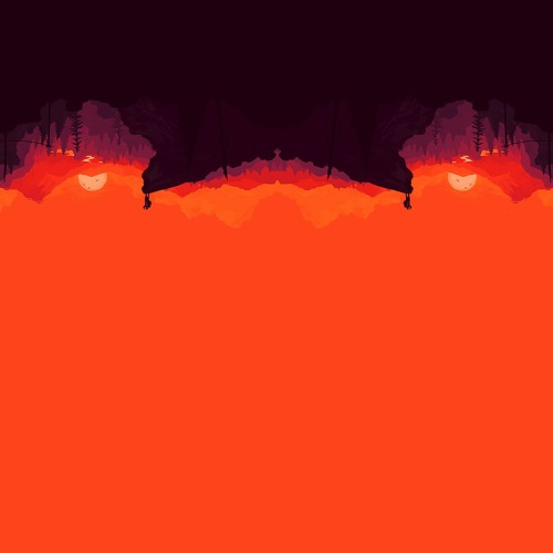 Stream Oscar Mulero by inot inairis | Listen online for free on SoundCloud