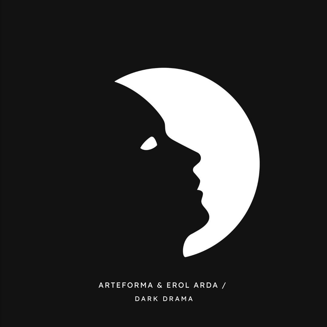 Stream Arteforma & Erol Arda - Dark Drama (Original Mix) by Dream ...