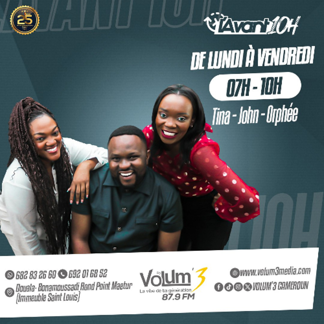 Stream A VOTRE SANTE - LE HARCELEMENT EN MILIEU PROFESSIONNEL - 12 02 ...