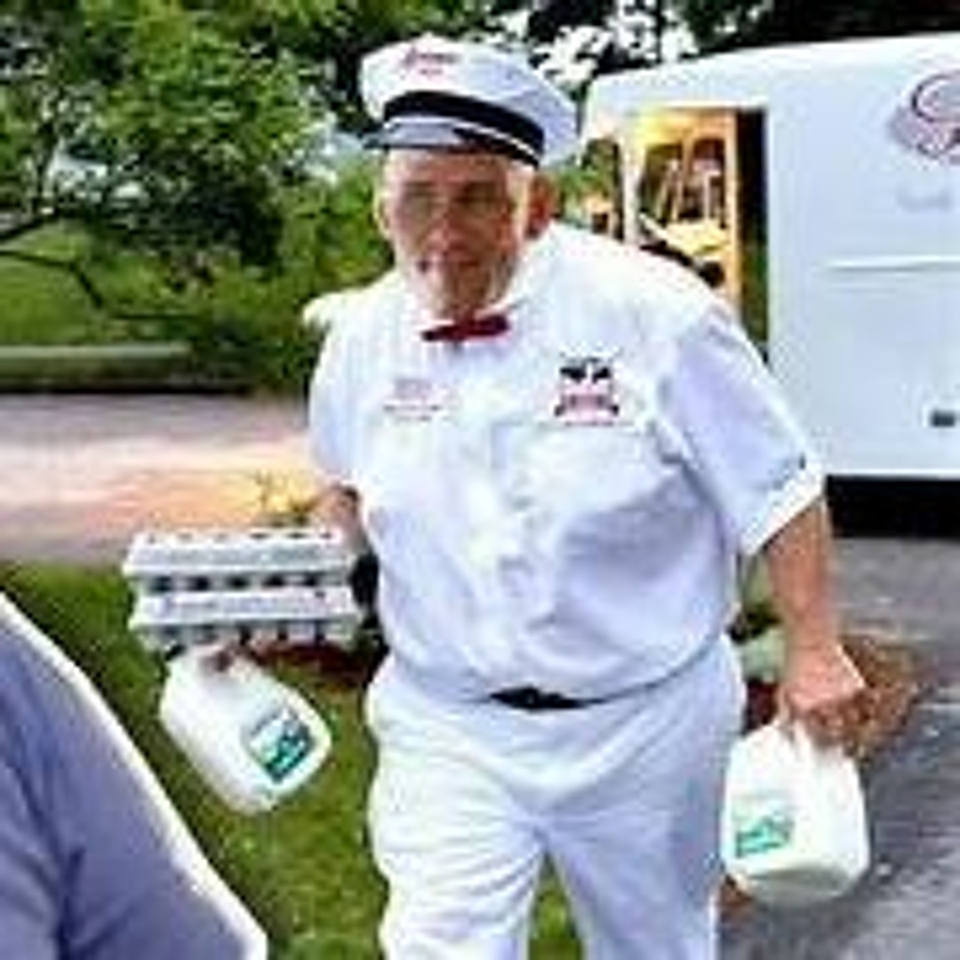 Stream WHERE YO DAD AT NIGGA (JAYWLDD DISS) by BBC LEGEND | Listen ...