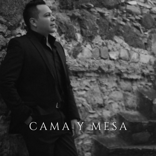 Stream Cama y mesa by Hugo Leonel | Listen online for free on SoundCloud