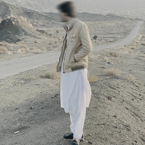 Stream Da Zulfo ghar pa Bala Warvi Daghrono jeny🖤 by Hamayoun Khan ... Stream Da Zulfo ghar pa Bala Warvi Daghrono jeny🖤 by Hamayoun Khan ...