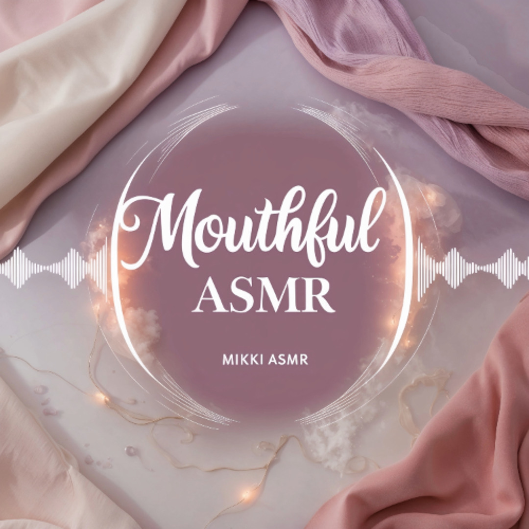 Stream Intense Ear Licking - ASMR by IKONS | Listen online for free on ...