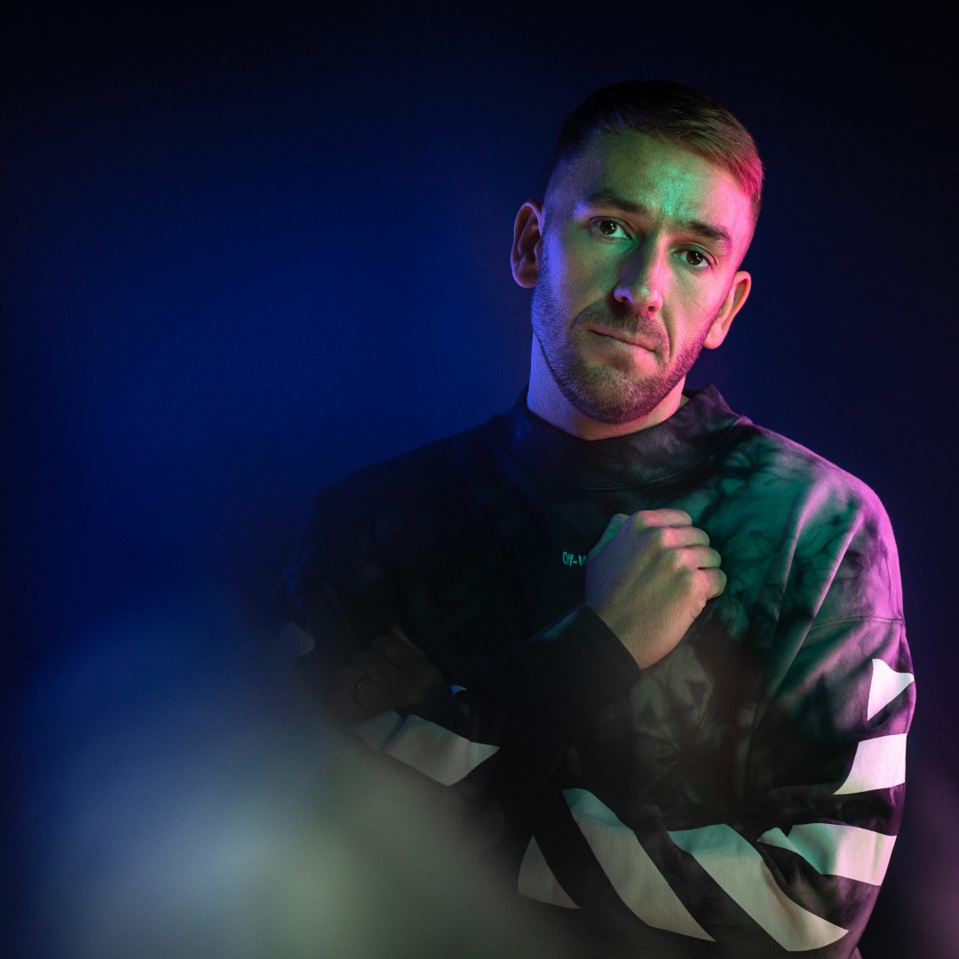 Stream Darren | Listen to Danny bond summer mix 2022 playlist online ...