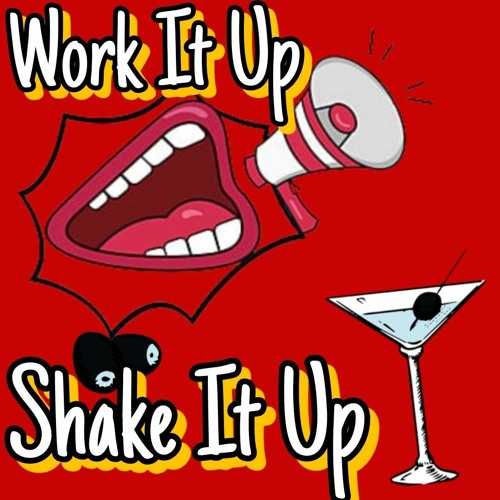 Stream Monkey J - Work It Up Shake It Up (Original Mix) [LAST EDIT] by ...