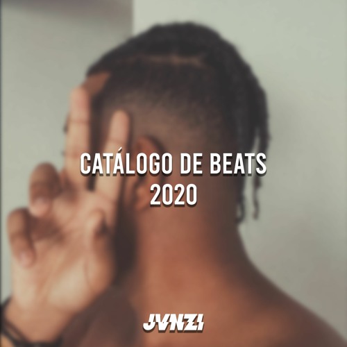 Stream Janzzi | Listen to Catalogo de Beats - 2020 | @prodjvnzi ...