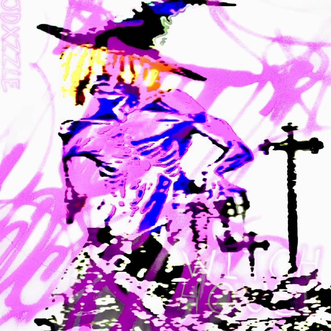 Stream MAX PAYNE ft Xhris2Eazy, tenkay, & Acid Souljah by JDXZZLE ...