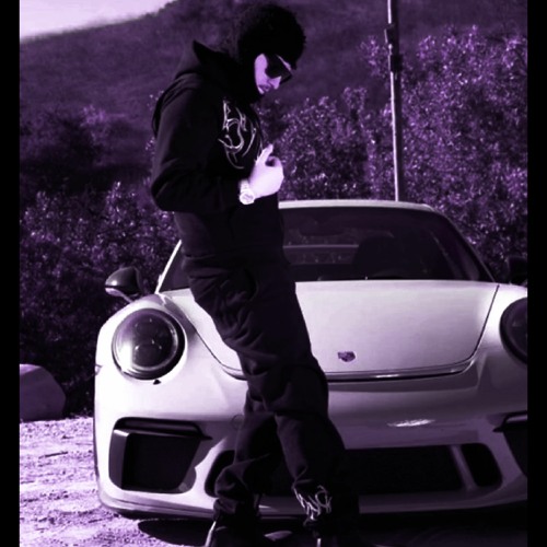 Stream [FREE] Yeat x sgpwes x slump6s Type Beat 2022 - "Porsche ...