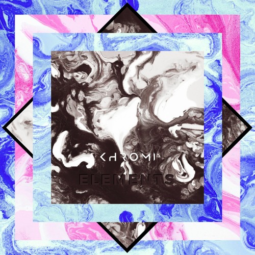 Stream Teddy Pendergrass - Love TKO (Khromi Flip) by Khromi | Listen ...