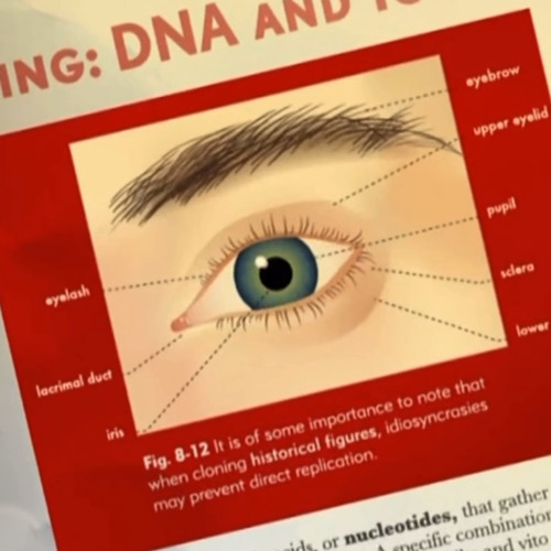 Stream Clone High Theme Full Song Instrumental - Season One by clone ...