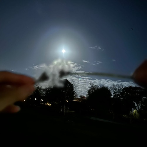 Stream arduous (dan darmawan) by Remedy4Ej | Listen online for free on ...