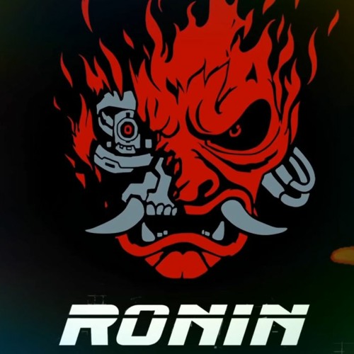 Stream Cyberpunk 2077 - The Rebel Path [Extended Silverhand Ronin ...