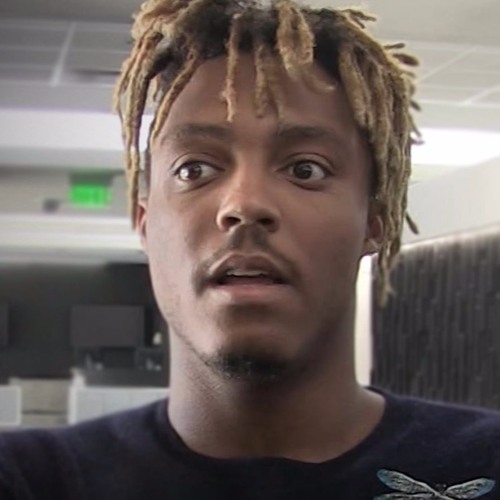 Stream Juice WRLD KTM Drip by Fire Unreleased Music | Listen online for ... Stream Juice WRLD KTM Drip by Fire Unreleased Music | Listen online for ...
