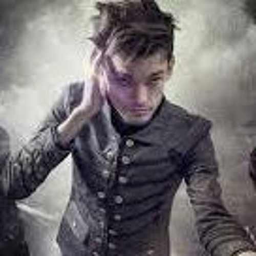 Stream Marc Clement Mix - Campaign Like Clockwork - Patiently 01 by ...