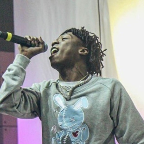 Stream Lil loaded - Broken Lessons (Unreleased) by Lil loaded ...