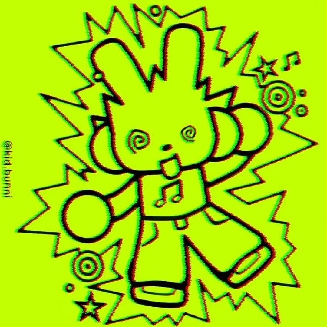 Stream dalia i't's | Listen to be my friend!!! playlist online for free ...