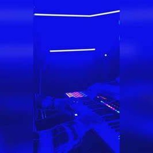 Stream XXXTENTACION - Dead Inside Pt. 2 by Strunk_Flugget | Listen ...