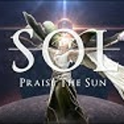 Stream Dark Souls Inspired Music | "SOL (Praise The Sun)" by Odin Rush ...