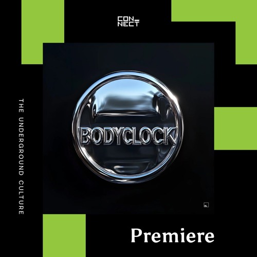 Stream PREMIERE: PÔNGO - Phoenix [Octopus Recordings] by CONNECT ...