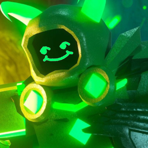 Stream C418 - Minecraft Cat vibrato by Molten Boss | Listen online for ...