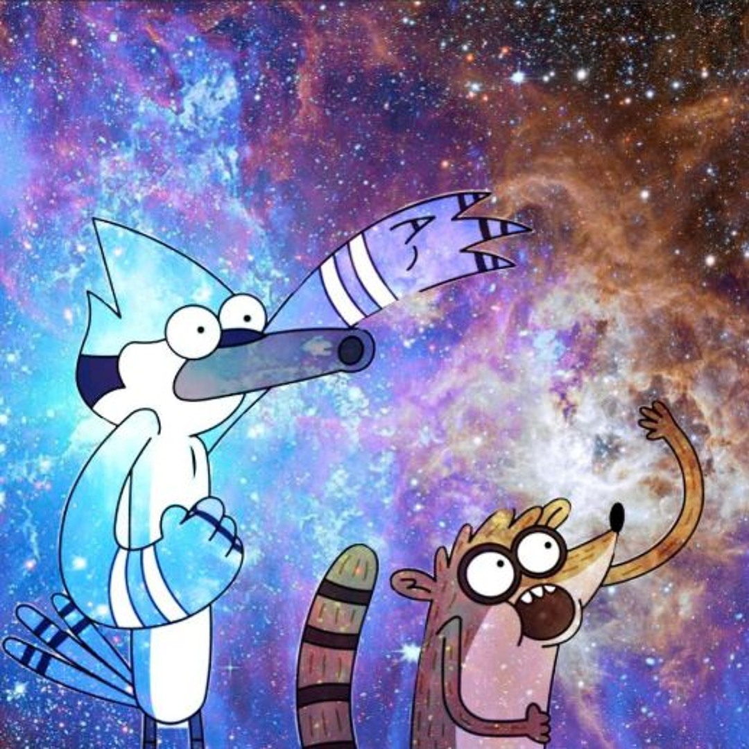 Stream lets go 2 outer space 🚀🌌 prod me by sjeo | Listen online for ...