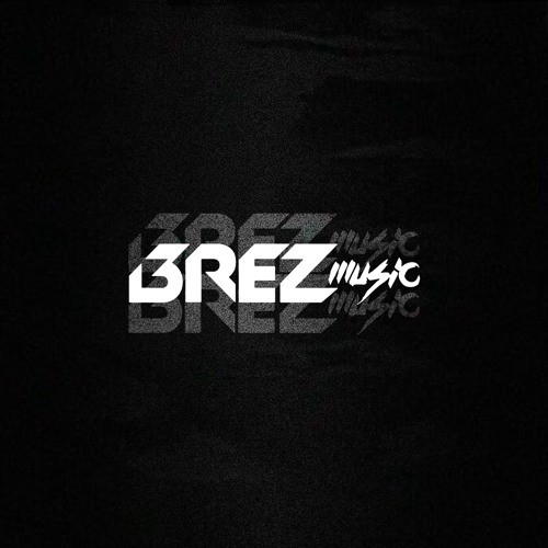 Stream Brez Music - UPDATE 7 (PROMO 50% OFF) by Brez Music | Listen ...