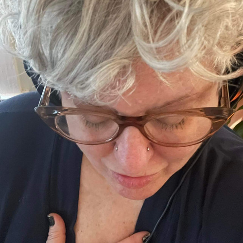 Stream Mother! by Ophelia Rising | Listen online for free on SoundCloud