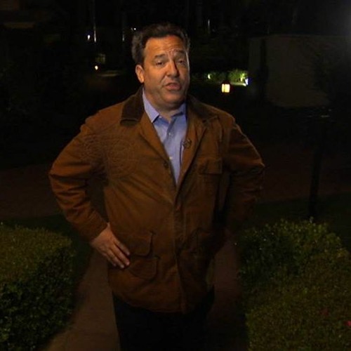 Stream John Mankiewicz Mix Session by Datelines | Listen online for ...