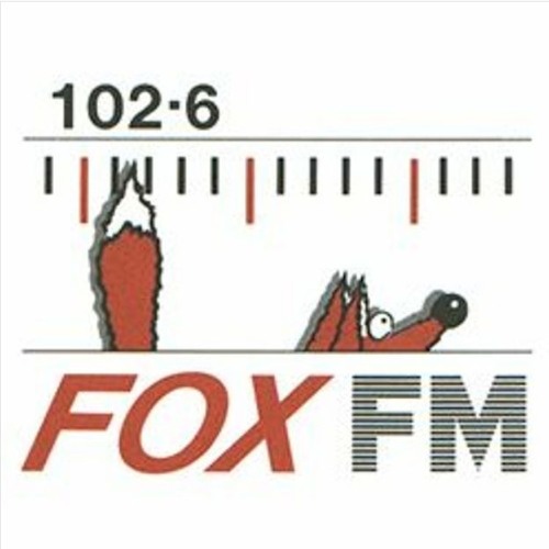 Stream NEW: Fox FM 'Oxfordshire' (1989) - Station Theme - Alfasound by ...