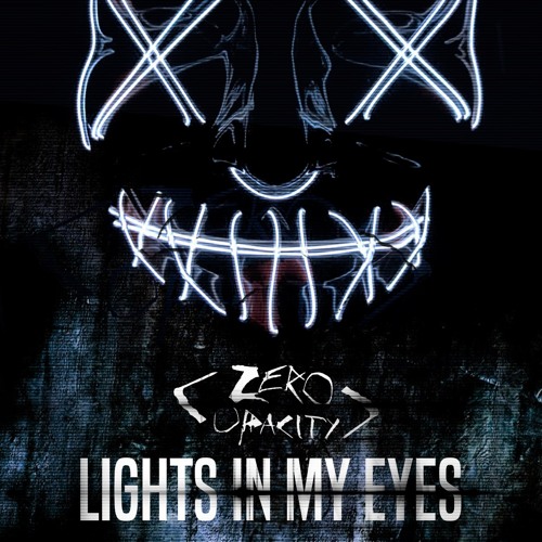 Stream Zero Opacity - Lights In My Eyes (Edit) by Zero Opacity | Listen ...