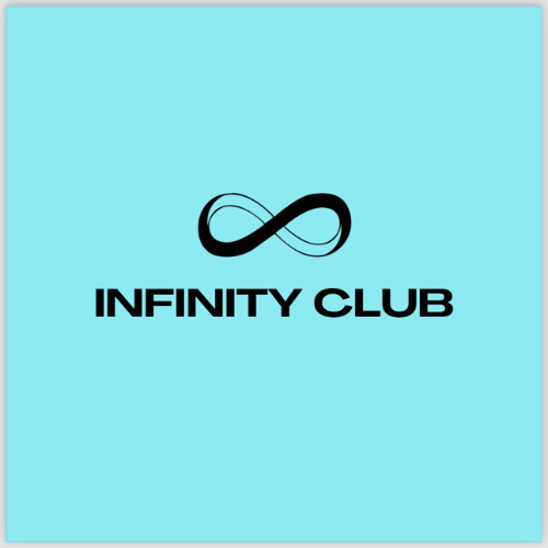 Stream episode Steel FM's Business Show with Neil Armstrong-The ...