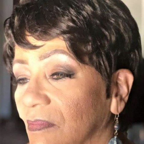 Stream I Know It Was the Blood (02.2024) by Carla Springs | Listen ...