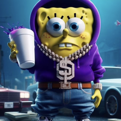 Stream “Lean. Sip. Lean.” (Rio da young OG// Baby tron// baby ray) TYP ...