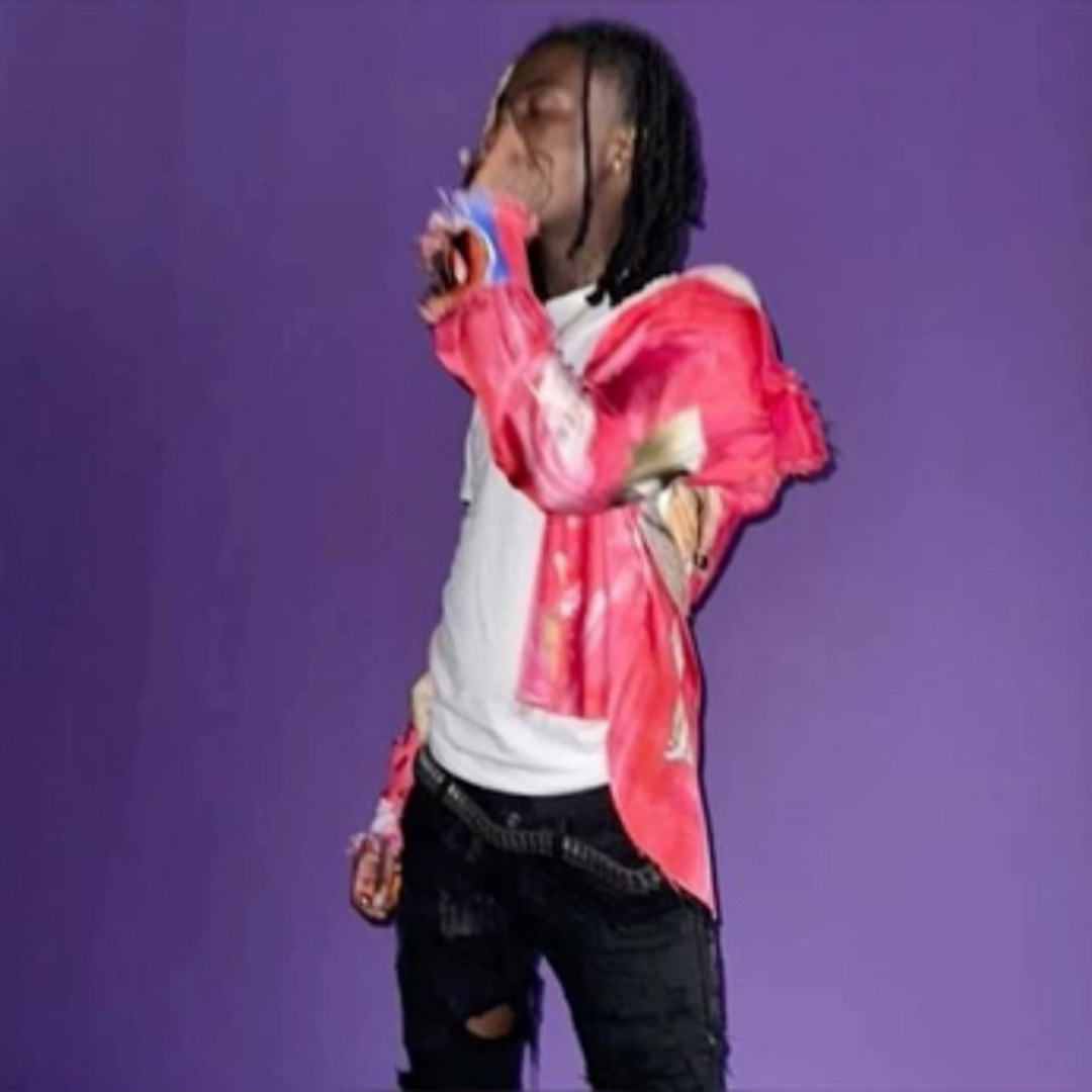 Listen to osamason - guap in my pants by jumpOut!! in osamason archive ...