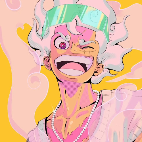 Stream HEAVY METAL x ZILLAKAMI x SCARLXRD TYPE BEAT “RED HAWK” (prod ...