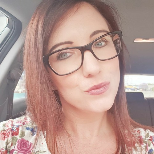 Stream HiveMind Productions | Listen to Getting to Know : Kate Purcell ...