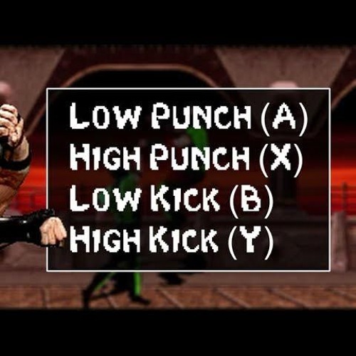 Fight Song Memes