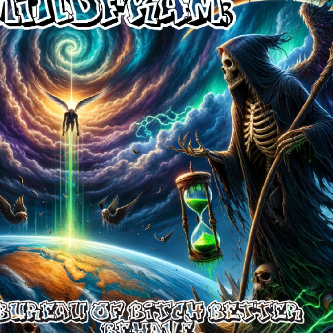 Stream Throne of Bones by MINDFRAM3 | Listen online for free on SoundCloud