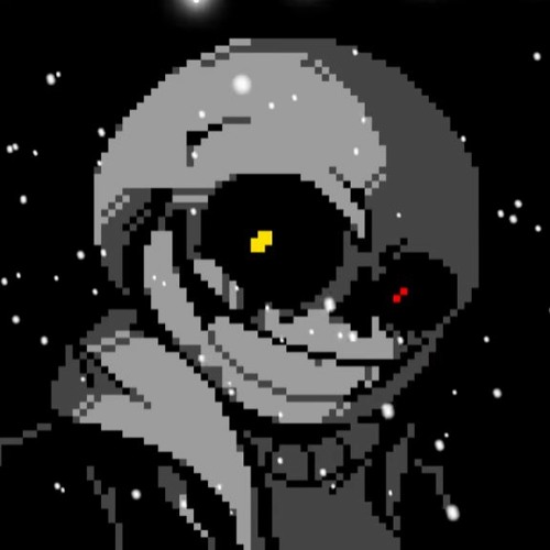 Stream Worldchange Sans Resurrection Theme by kokakola IV | Listen ...