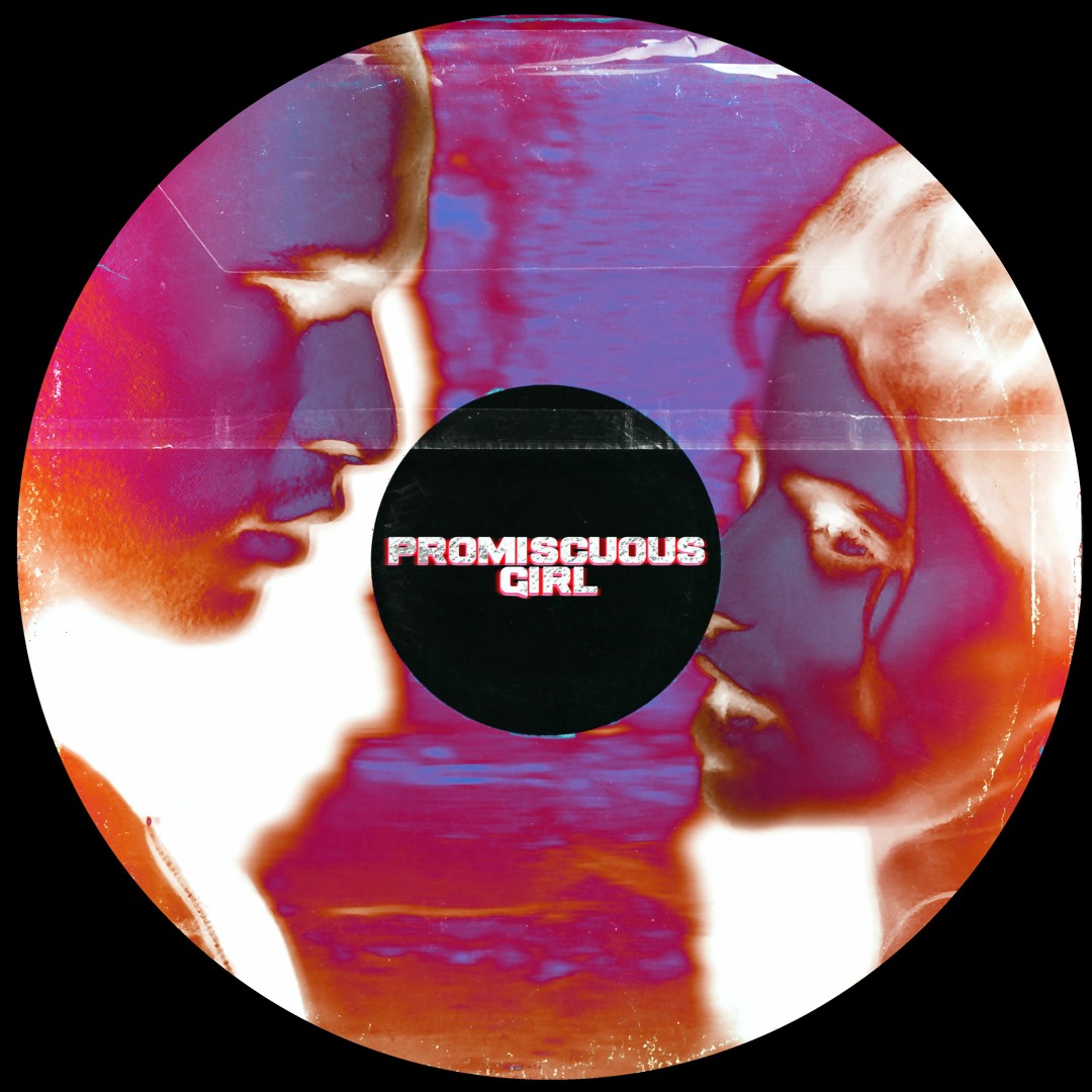 Stream Promiscuous Girl - Nelly Furtado [DØWD EDIT] | FREE DL by DØWD ...