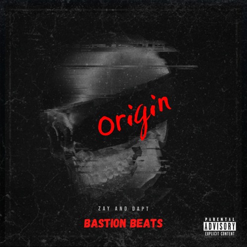 Stream Origin (feat. Dapt, Zay) by Bastion Beats | Listen online for ... Stream Origin (feat. Dapt, Zay) by Bastion Beats | Listen online for ...
