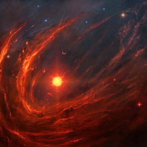 Stream INFERNO REALM CYPHER by Demons of the Inferno Realm | Listen ...